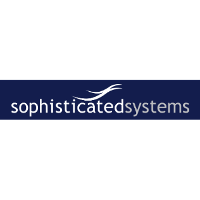 Sophisticated Systems 2026 Company Profile: Valuation, Investors ...