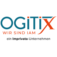 OGiTiX Software 2026 Company Profile: Valuation, Investors, Acquisition ...