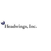 Headwings 2026 Company Profile: Valuation, Funding & Investors | PitchBook