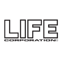LIFE Corporation (Healthcare Devices and Supplies) 2026 Company Profile ...