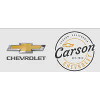 Carson Chevrolet 2026 Company Profile: Valuation, Investors ...