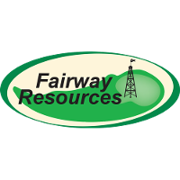 Fairway Resources 2026 Company Profile: Valuation, Funding & Investors ...