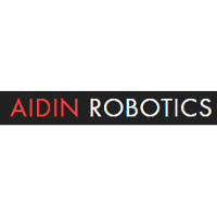 Aidin Robotics 2026 Company Profile: Valuation, Funding & Investors ...