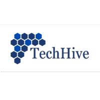 Techhive Technologies 2026 Company Profile: Overview & Executives ...