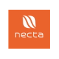 necta 2026 Company Profile: Valuation, Investors, Acquisition | PitchBook