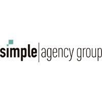 Simple Agency Group 2026 Company Profile: Valuation, Funding ...