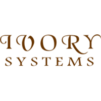 Ivory Systems 2026 Company Profile: Valuation, Funding & Investors ...
