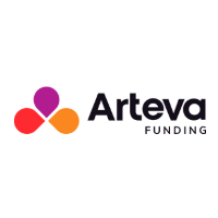 Arteva Funding 2026 Company Profile: Valuation, Funding & Investors ...