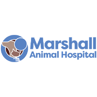 Marshall Animal Hospital 2025 Company Profile: Valuation, Funding ...