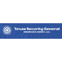 Texas Security General Insurance Agency 2026 Company Profile: Valuation ...