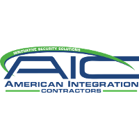 American Integration Contractors 2026 Company Profile: Valuation ...