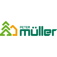 Peter Muller 2026 Company Profile: Valuation, Funding & Investors ...