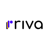 riva (Commercial Products) 2026 Company Profile: Valuation, Funding ...