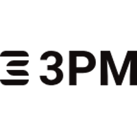 3PM 2026 Company Profile: Valuation, Funding & Investors | PitchBook
