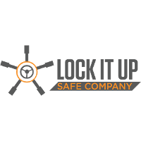 Lock It Up Safe 2026 Company Profile: Valuation, Funding & Investors ...