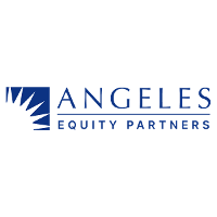 Angeles Equity Partners investment portfolio | PitchBook