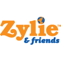 Zylie & Friends 2026 Company Profile: Valuation, Funding & Investors ...