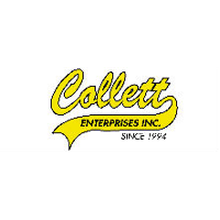 Collett Enterprises 2026 Company Profile: Valuation, Investors ...