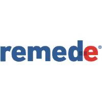 Remede 2026 Company Profile: Valuation, Funding & Investors | PitchBook