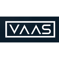 VAAS 2026 Company Profile: Valuation, Investors, Acquisition | PitchBook