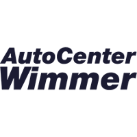 Autocenter Wimmer Gmbh & Co. 2026 Company Profile: Valuation, Funding ...