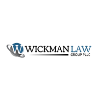 Wickman Law Group 2026 Company Profile: Valuation, Funding & Investors ...