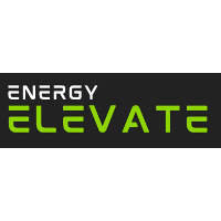Energy Elevate 2026 Company Profile: Valuation, Investors, Acquisition ...