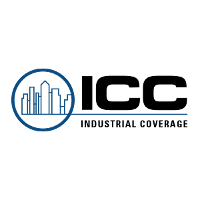 Industrial Coverage 2026 Company Profile: Valuation, Investors ...