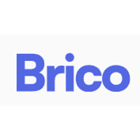 Brico 2026 Company Profile: Valuation, Funding & Investors | PitchBook