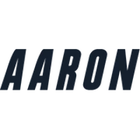 Aaron 2026 Company Profile: Valuation, Funding & Investors | PitchBook