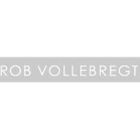 Rob Vollebregt 2026 Company Profile: Valuation, Investors, Acquisition ...