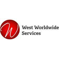 West Worldwide Services 2026 Company Profile: Valuation, Funding ...