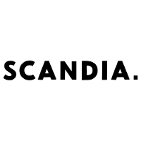 Scandia 2026 Company Profile: Valuation, Funding & Investors | PitchBook
