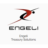 Engeli Treasury Solutions 2026 Company Profile: Valuation, Funding ...
