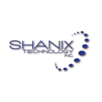 Shanix Technology 2026 Company Profile: Valuation, Investors ...