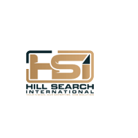 Hill Search International Company Profile: Service Breakdown & Team ...