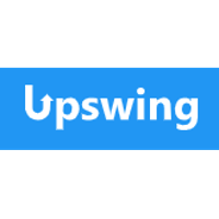 Upswing International 2026 Company Profile: Valuation, Funding ...