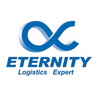 Eternity Grand Logistics 2026 Company Profile: Valuation, Investors ...