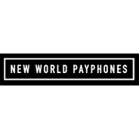 New World Payphones 2026 Company Profile: Valuation, Investors ...