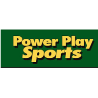 Power Play Sports 2026 Company Profile: Valuation, Investors ...