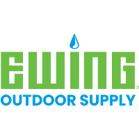 Ewing Outdoor Supply 2026 Company Profile: Valuation, Funding ...