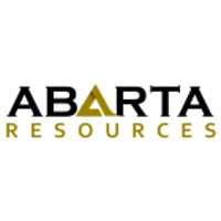 Abarta Resources 2026 Company Profile: Valuation, Investors ...