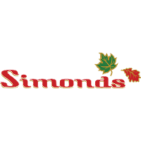 Simonds of Botesdale 2026 Company Profile: Valuation, Investors ...