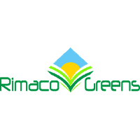 Rimaco Greens 2026 Company Profile: Valuation, Funding & Investors ...