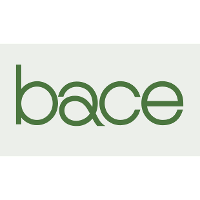 BACE 2026 Company Profile: Valuation, Funding & Investors | PitchBook