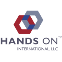 Hands On International 2026 Company Profile: Valuation, Funding ...
