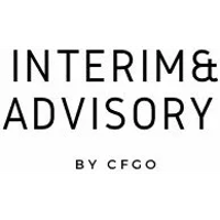 CFgO 2026 Company Profile: Valuation, Funding & Investors | PitchBook