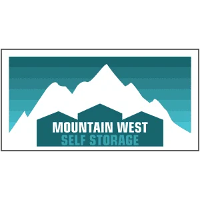 Mountain West Self Storage 2026 Company Profile: Valuation, Funding ...