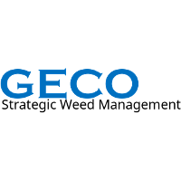 Geco Engineering 2026 Company Profile: Valuation, Funding & Investors ...