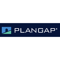 PlanGap 2026 Company Profile: Valuation, Funding & Investors | PitchBook